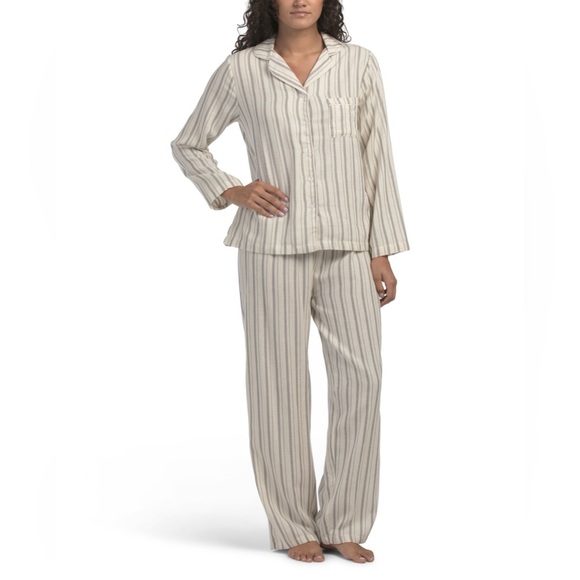 Telluride Clothing Company | Intimates & Sleepwear | Telluride Grey ...